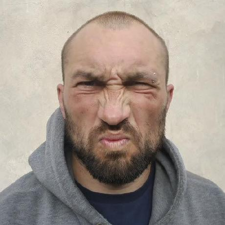 Ivan Vasilev | Observable