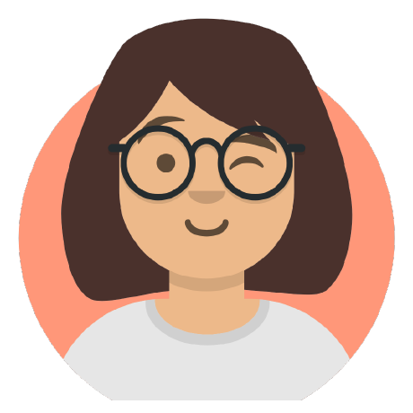 hikerpig | Observable