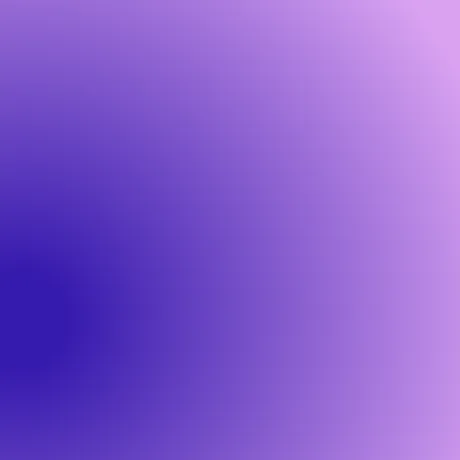 kikihan | Observable