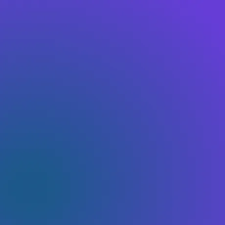 daria koshkina's Workspace | Observable