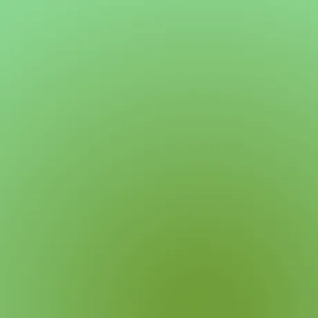 infoviz | Observable