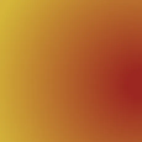 Jon's Workspace | Observable