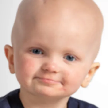 Eric Thomas | Observable