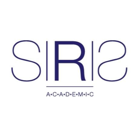 SIRIS Academic | Observable