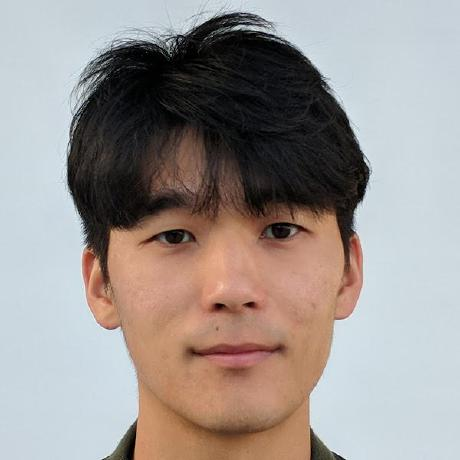 Daniel Lee | Observable