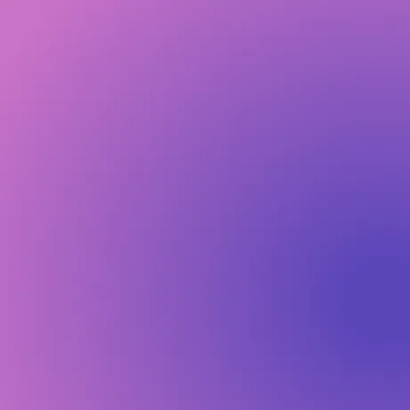 DongPing Lian's Workspace | Observable