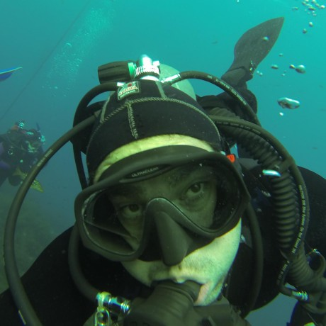 Doug Beasley | Observable