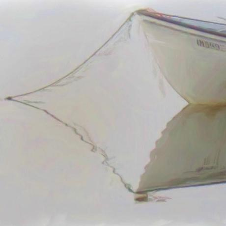 Mike Parsons | Observable