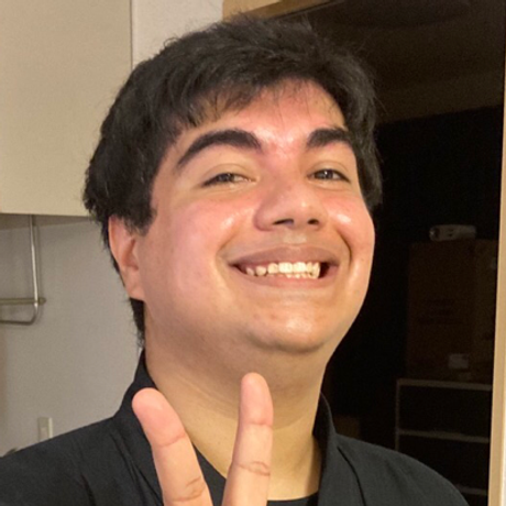 Jonathan Vega | Observable