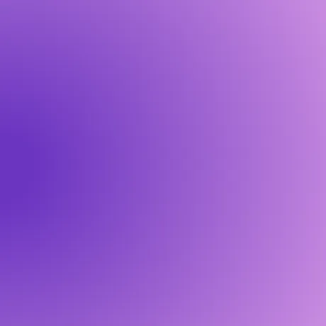 Map Integration Observable