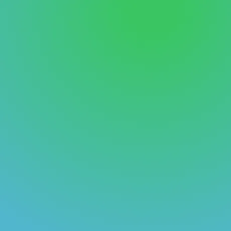 Edward Lee Observable