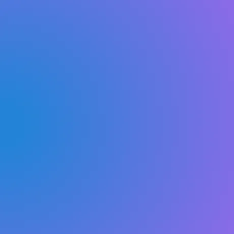 Dylan Le | Observable