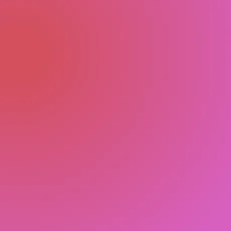 CodeOp demo | Observable