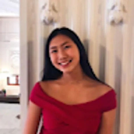 Allison Gu | Observable