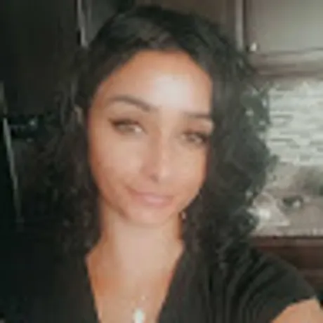 Jessica Thompson | Observable