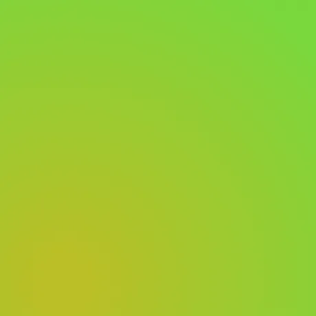 Ethan's Workspace | Observable