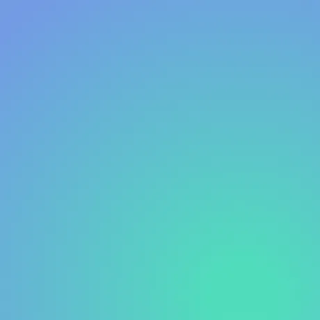 CHEN's Workspace | Observable