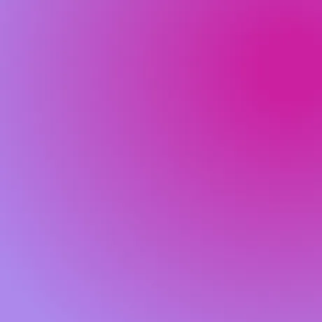 Ryan Cooper | Observable