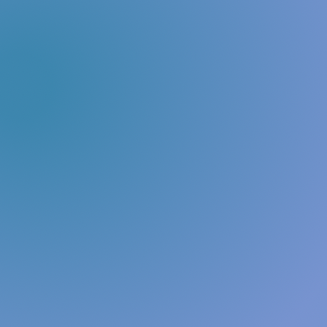 Alex Brey | Observable