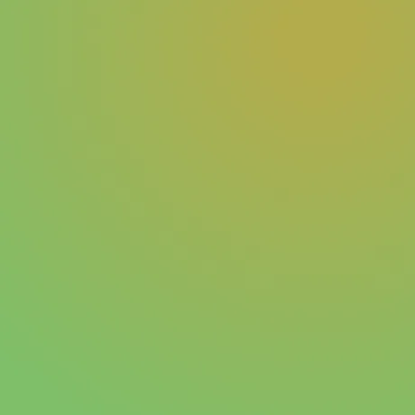 jafar rezaei | Observable