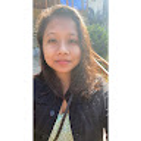 Pragati Rana | Observable