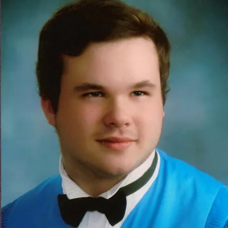 Dylan MacDougall | Observable