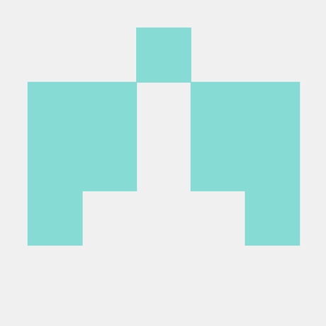 Steven Hubbard | Observable