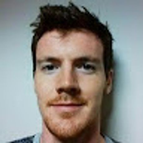 Rob Simpson | Observable