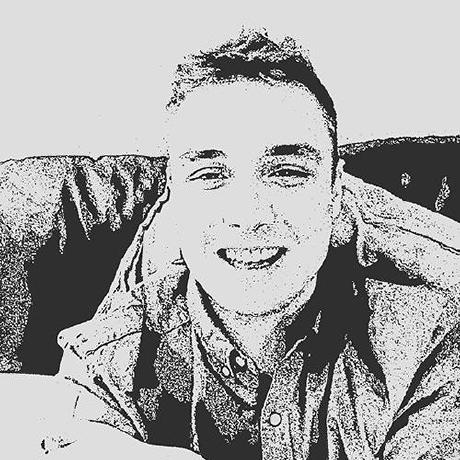 Chris Watts | Observable