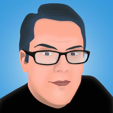 Michael Caristo | Observable