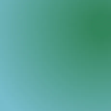 brian ramell duy workspaces | Observable