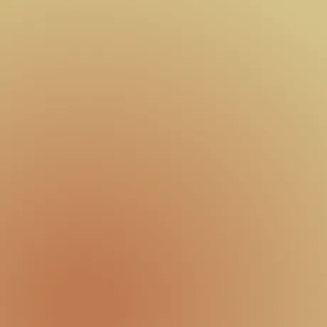 Studio Data Vis & Mapping | Observable