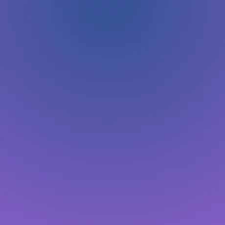 CLAIRE HUANG's Workspace | Observable