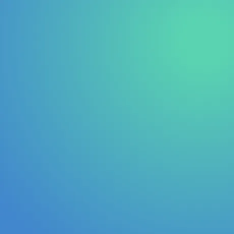 Steven Tran | Observable