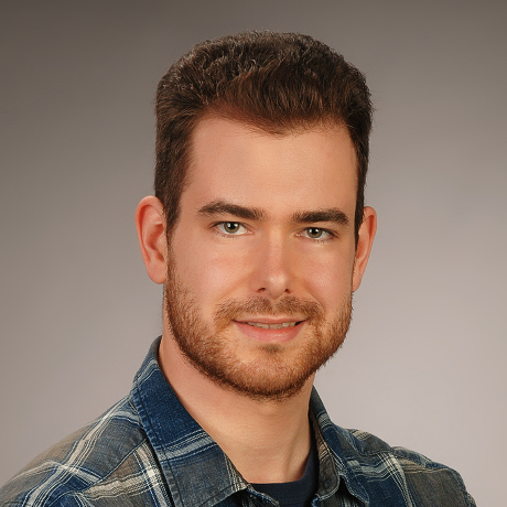 Rainer Lang | Observable