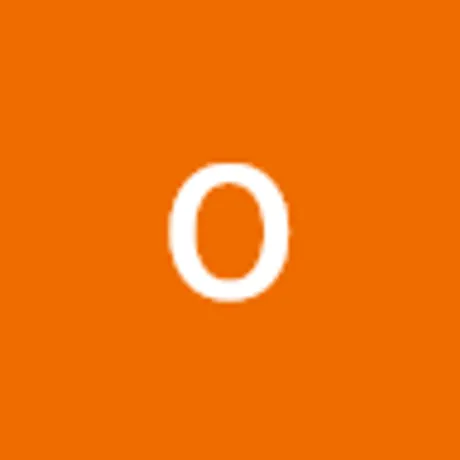 obami hugues | Observable