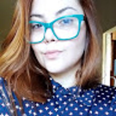 Cíntia Mechler | Observable