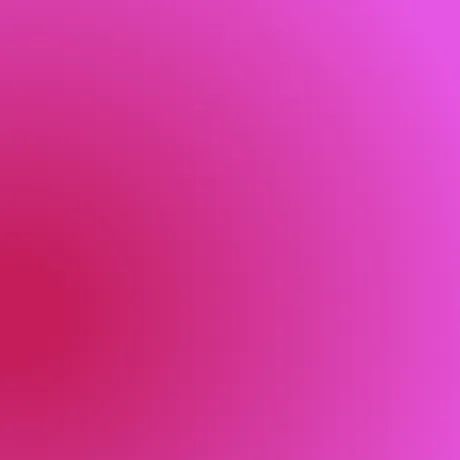 Sergio 534610 | Observable