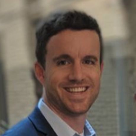 Breck Yunits | Observable