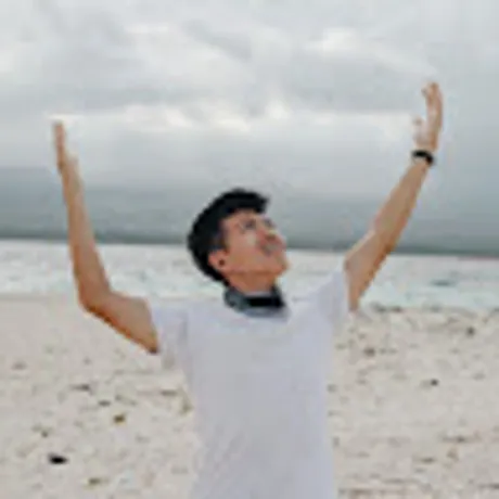 Edoardo Dominikus | Observable