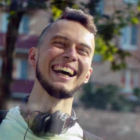 Sergei Solovev | Observable