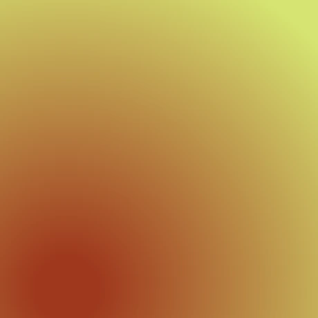 Alexander | Observable