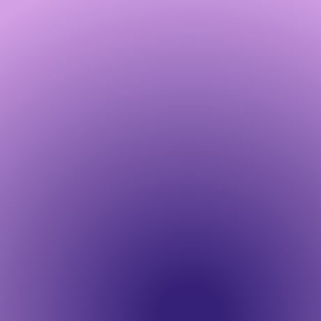 Rasmus E | Observable