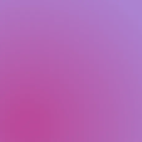 William Cornejo's workspace | Observable