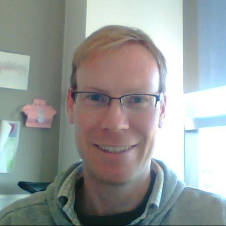 Tim Dwyer | Observable