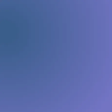 Tabea G | Observable