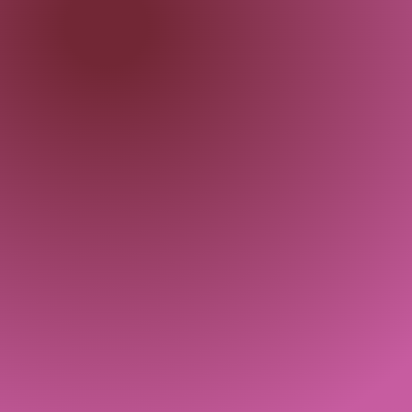 Anant Mittal | Observable