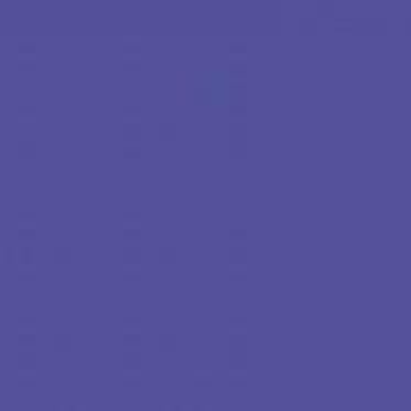 grace-reed | Observable