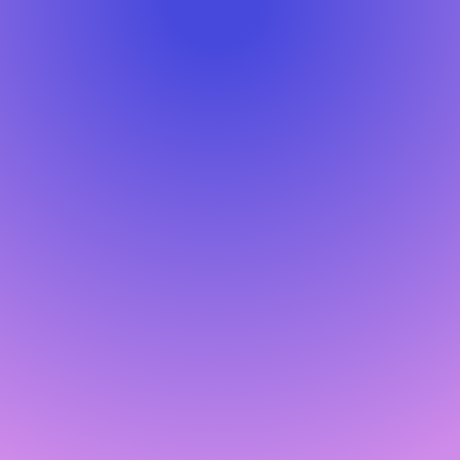 jmiller | Observable