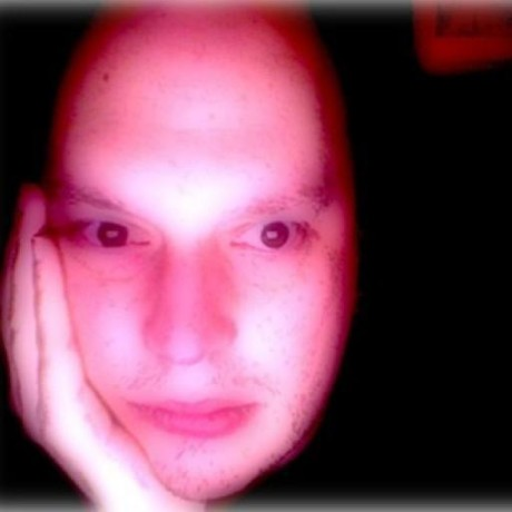 pierre pracht | Observable